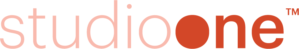 Commercial Interior Design Portfolio | ShawContract